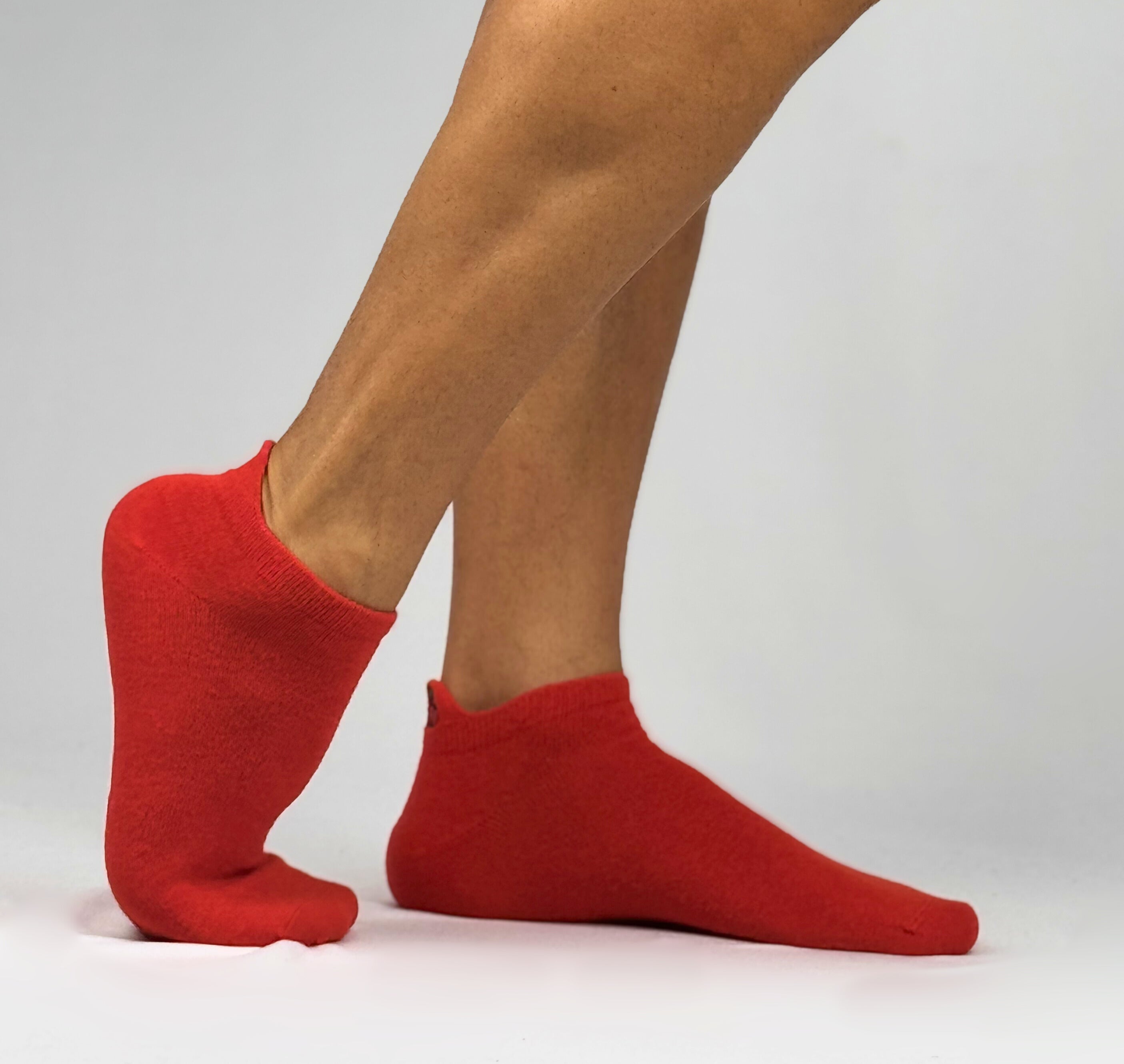 Ankle Allure – Rausocks